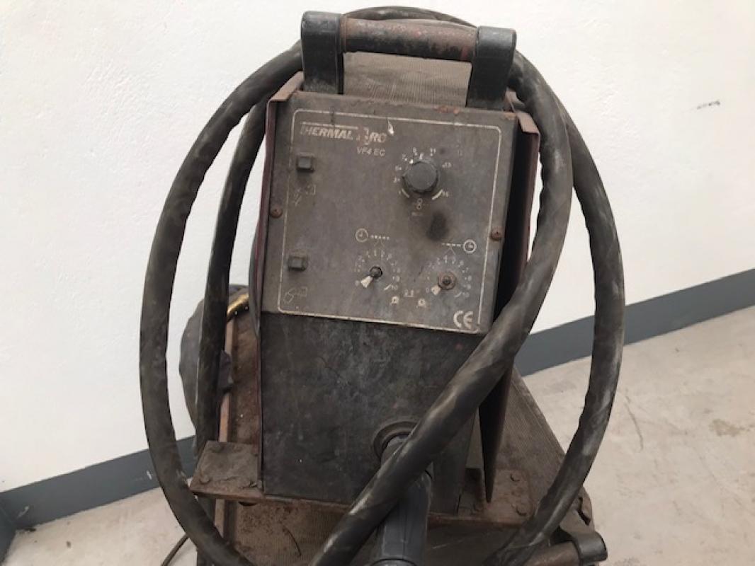 Armstrong Auctions | james armstrong | auctions northern ireland